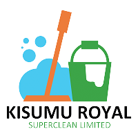 Home - KISUMU ROYAL SUPERCLEAN LIMITED